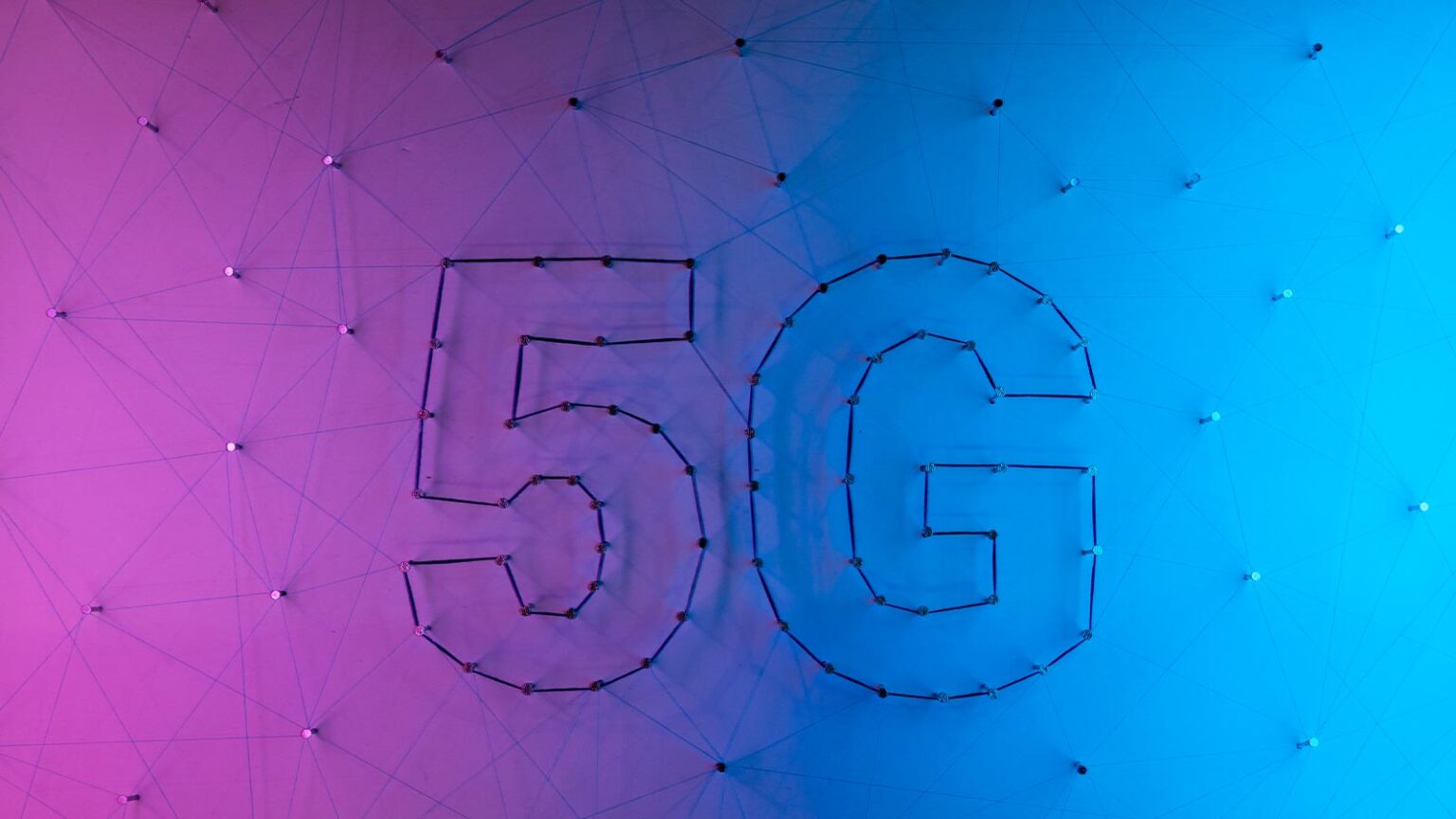 MaxLinear Develops High Efficiency 5G Open RAN Radio Platform On Intel ...