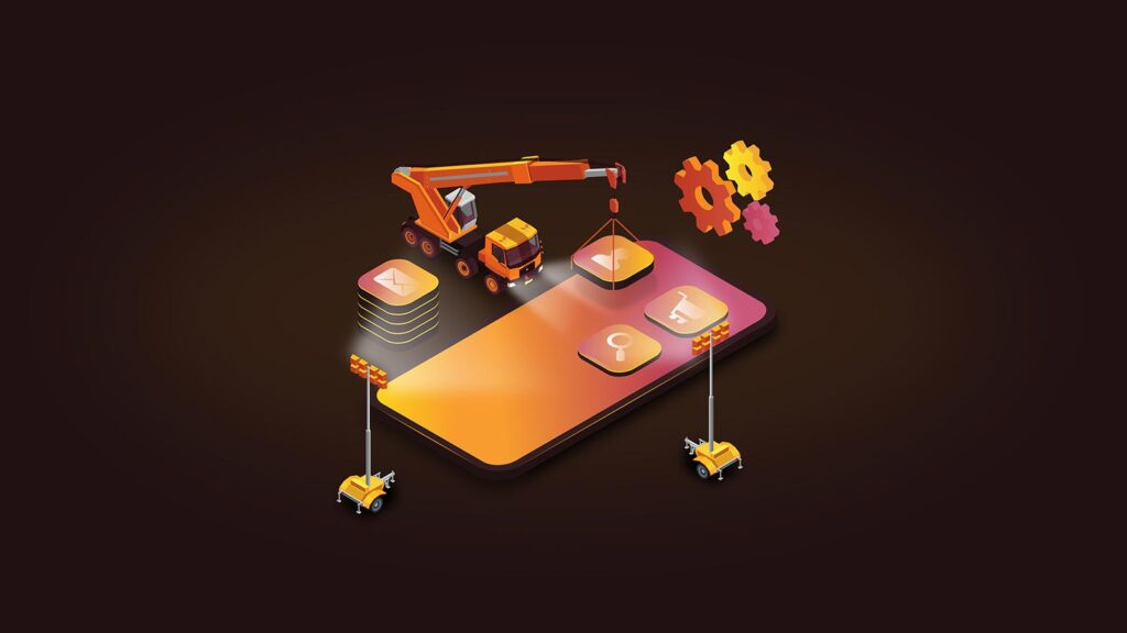 MaxLinear and Sumitomo Electric Device Innovations Announce Availability of FOTON: 400G-DR4 ...