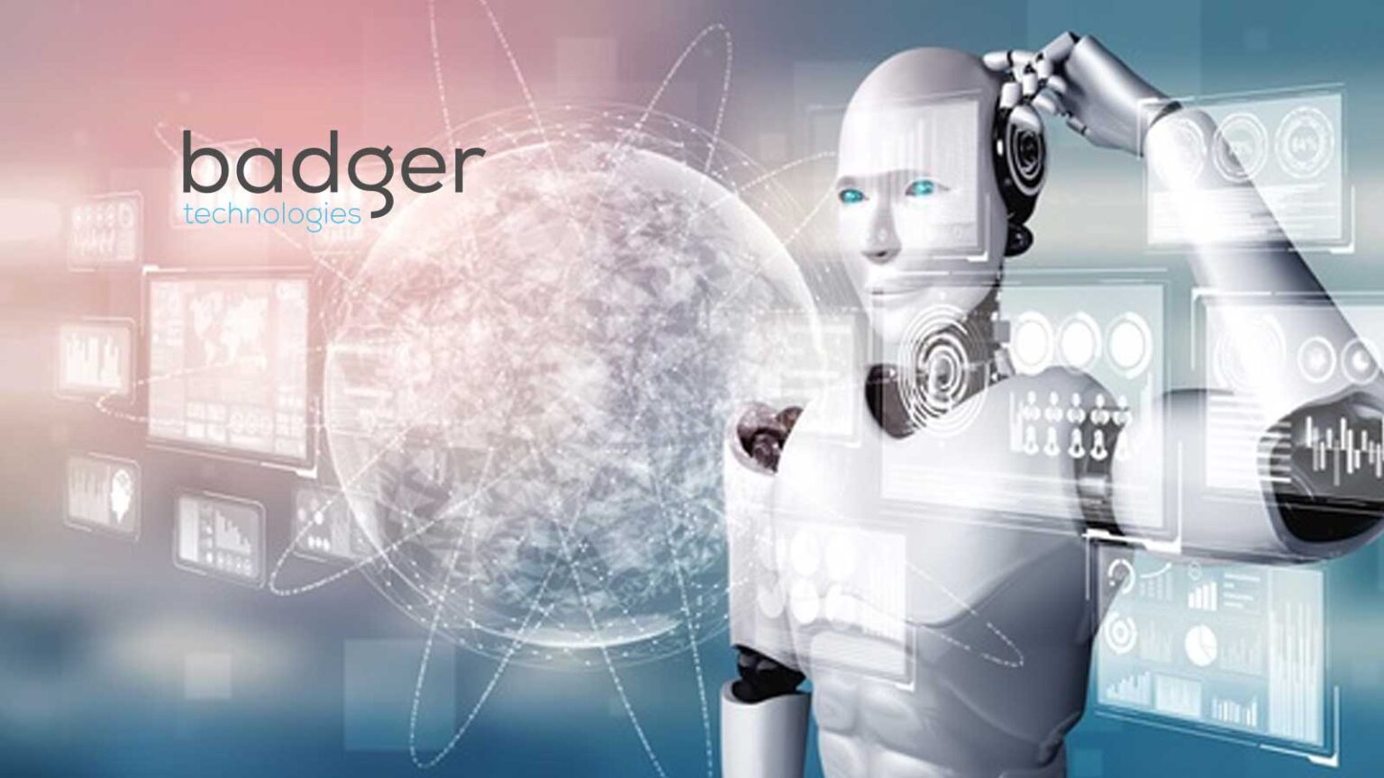 McCoy’s Building Supply Deploys Badger Technologies Autonomous Robots ...