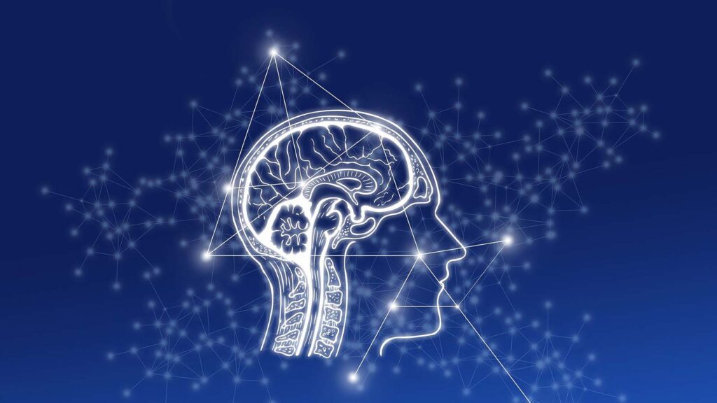 Medius AP Automation Achieves SAP Certification as Integrated With SAP ...