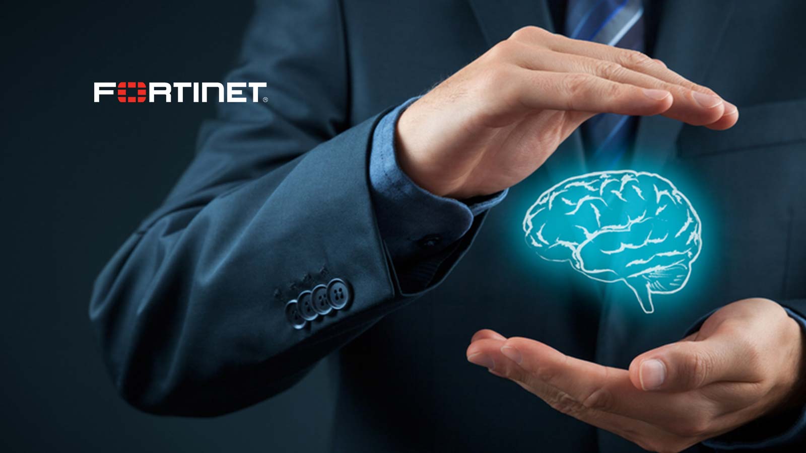 Meet Fortinet Advisor, a Gen AI Assistant that Accelerates Threat ...