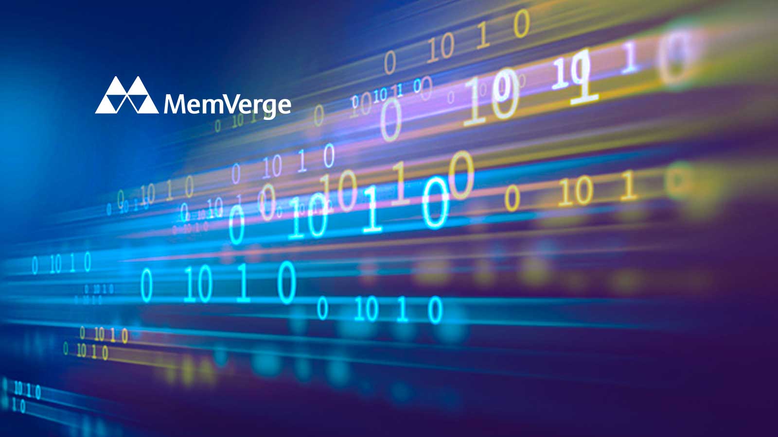MemVerge and SK hynix Accelerate Memory Pooling and Sharing Software ...