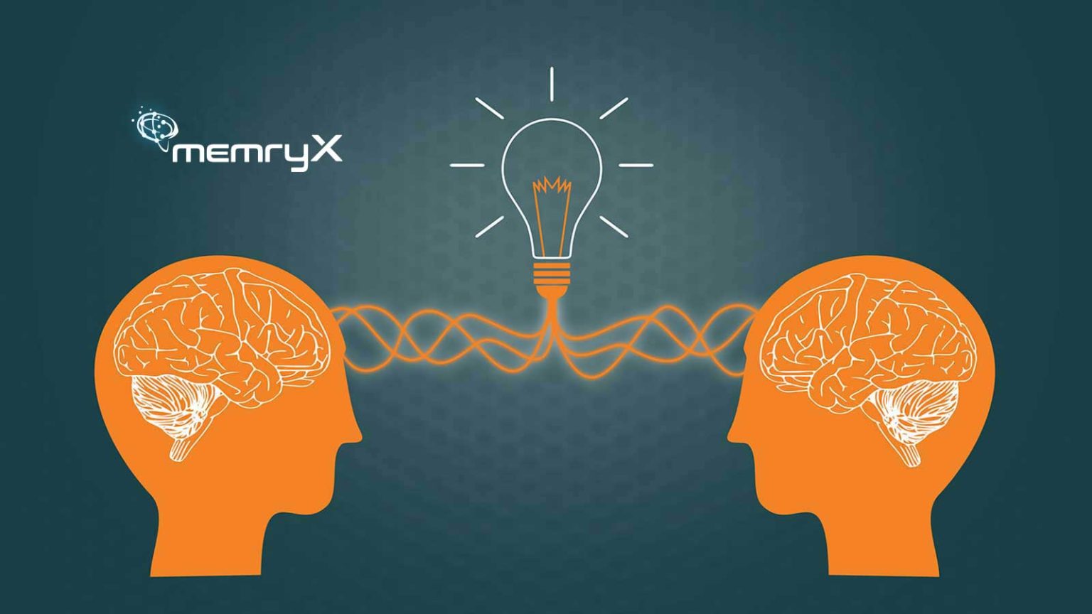 MemryX and Lenovo Demonstrate the MemryX MX3 AI Accelerator Integrated ...