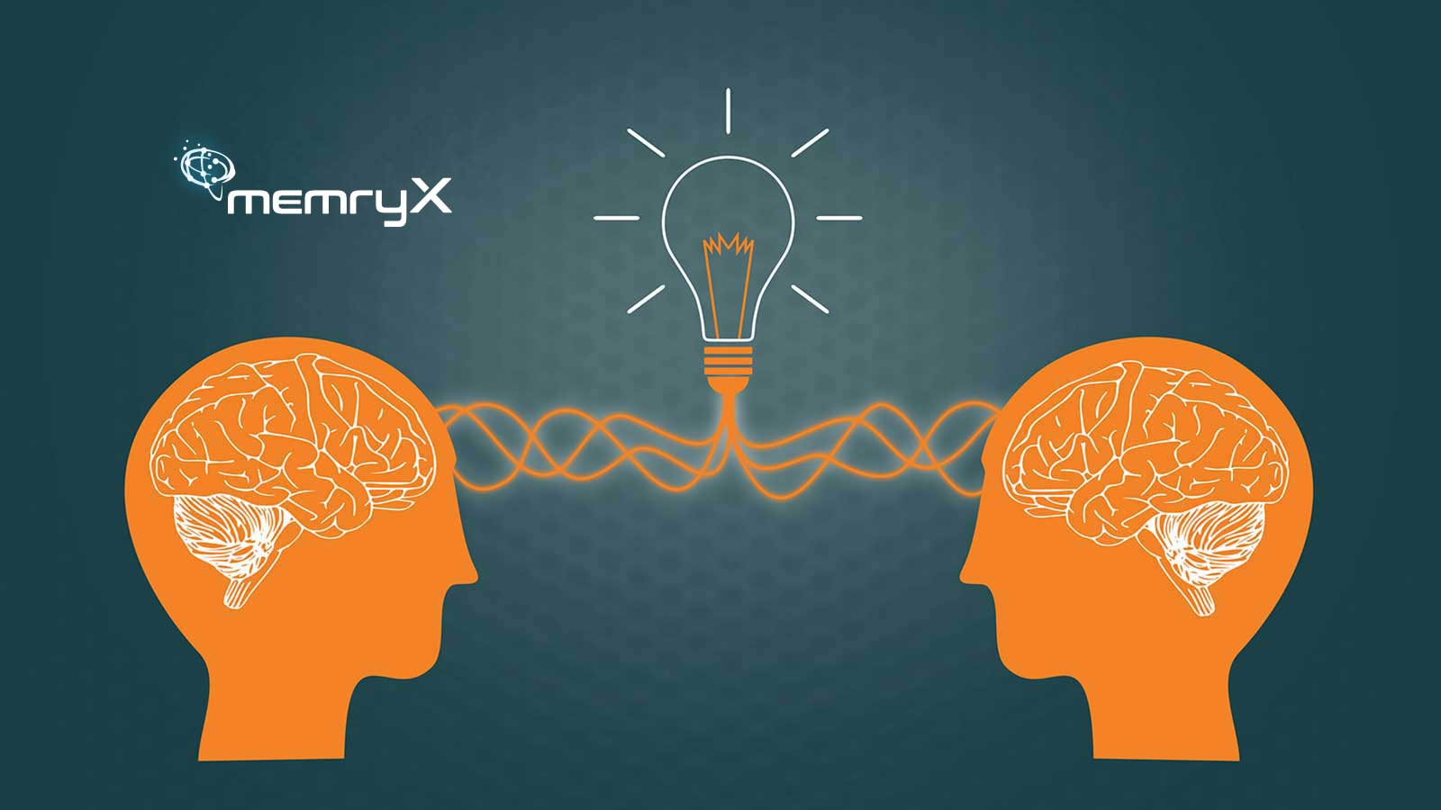 MemryX and Lenovo Demonstrate the MemryX MX3 AI Accelerator Integrated ...