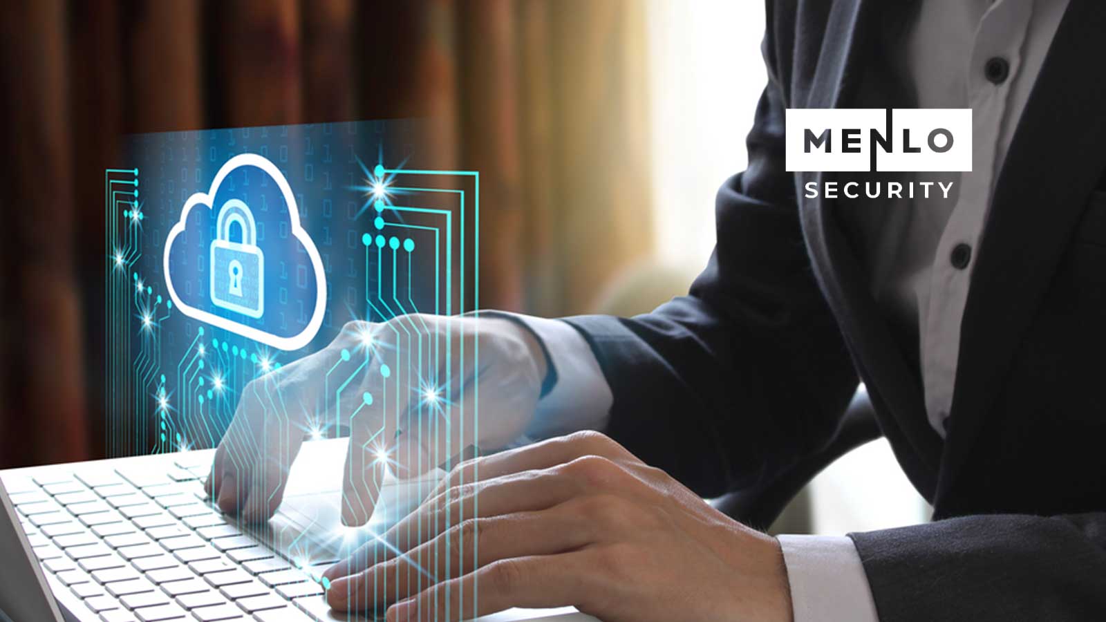 Menlo Security Designated FedRAMP‘In Process’ for Its Cloud Security ...