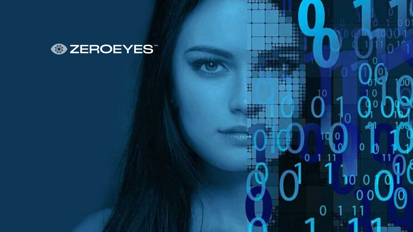 Merage Jewish Community Center Adopts ZeroEyes AI Firearm Detection and Intelligent Situational ...