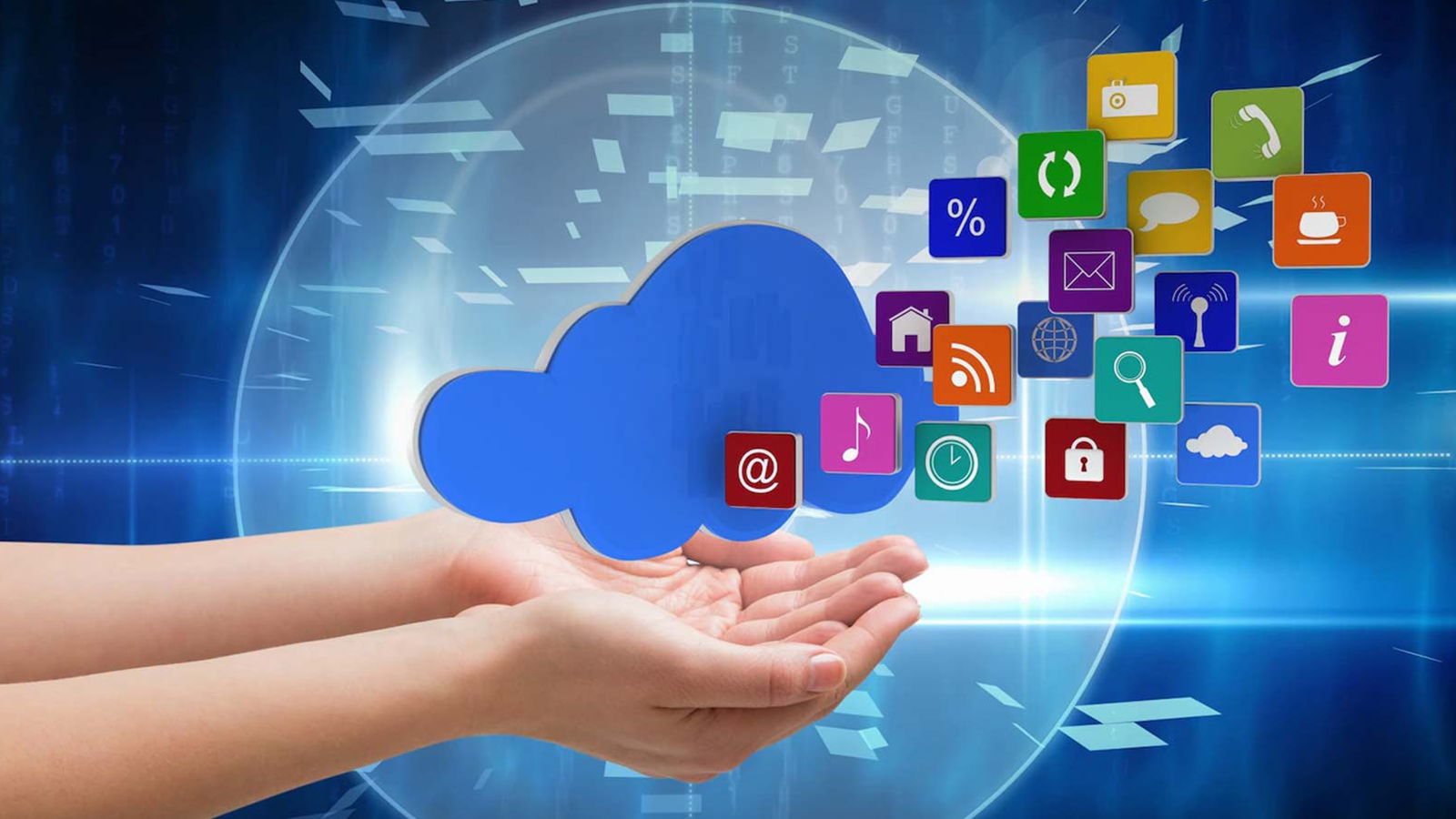 Merlin AI, the Evolution of ChatGPT is Now a Freestanding Mobile App