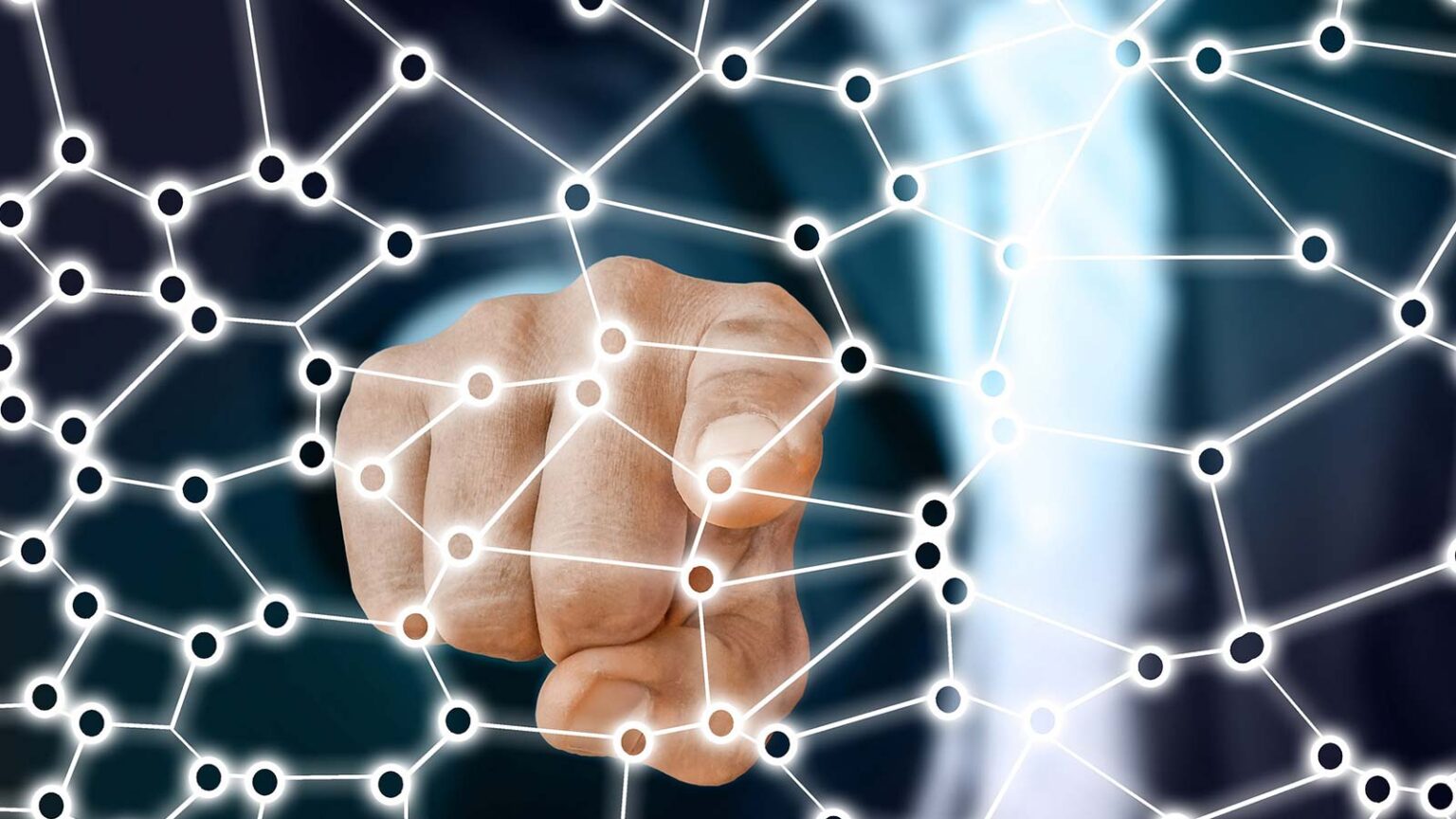 Mesh Systems Announces Supply Chain-Focused Webinar with Senet, Inc. on ...