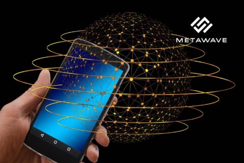 observIQ Rebrands as Bindplane to Lead the Future of Observability with ...