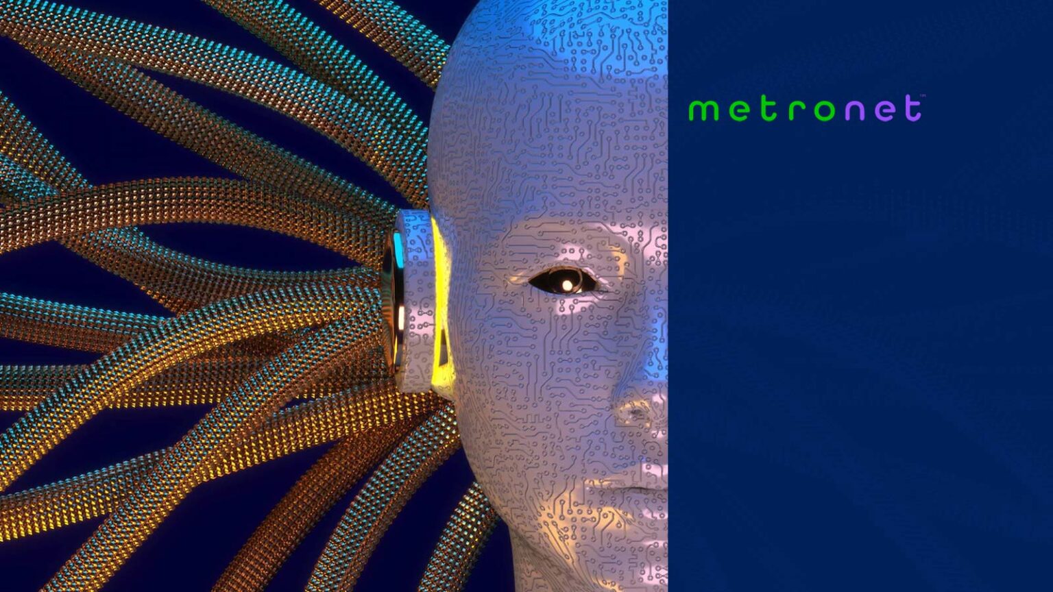 Metronet Powers Up Norfolk with High-Speed Multi-Gigabit Fiber Optic ...