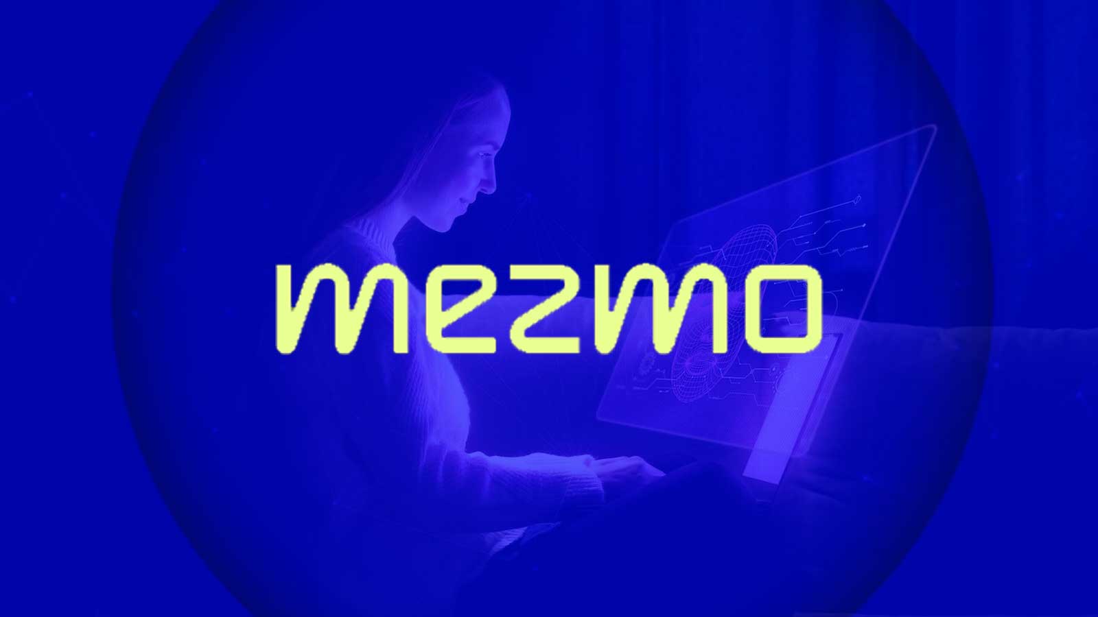 Mezmo Bolsters Sales Leadership With New Hires From Chef and Apptio