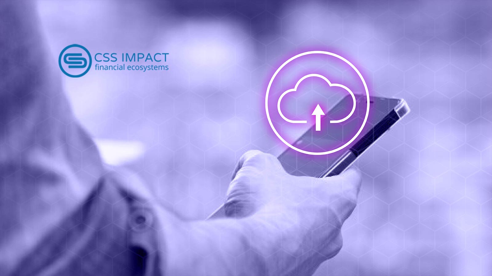 Miami-Dade County Selects CSS IMPACT Financial Ecosystem Cloud As Its ...