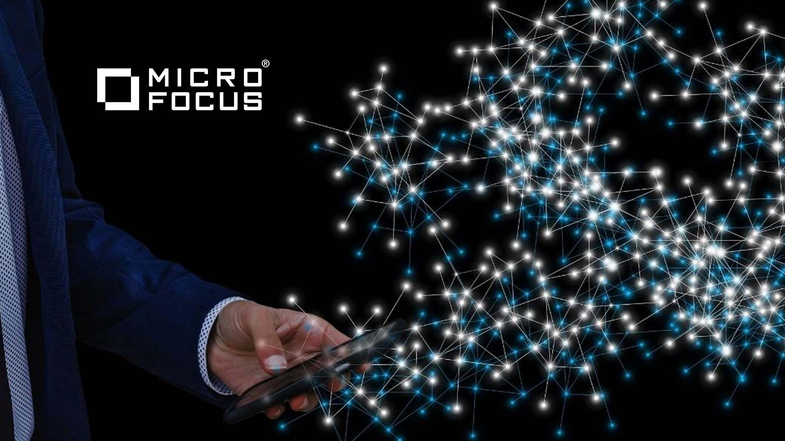 Micro Focus Technology and Expertise Support Successful Mainframe ...