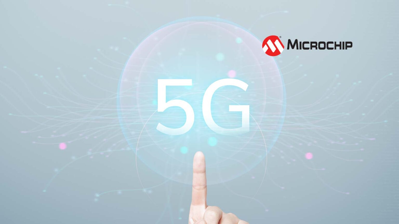 Microchip Unveils Industry’s Most Compact 1.6T Ethernet PHY with Up to 800 GbE Connectivity for ...