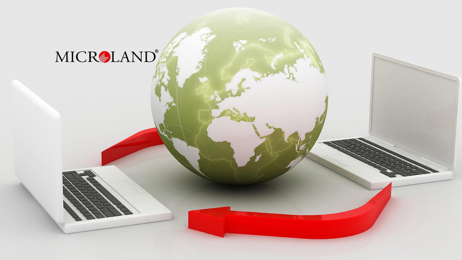 Microland Has Earned the Microsoft Azure Virtual Desktop Advanced ...