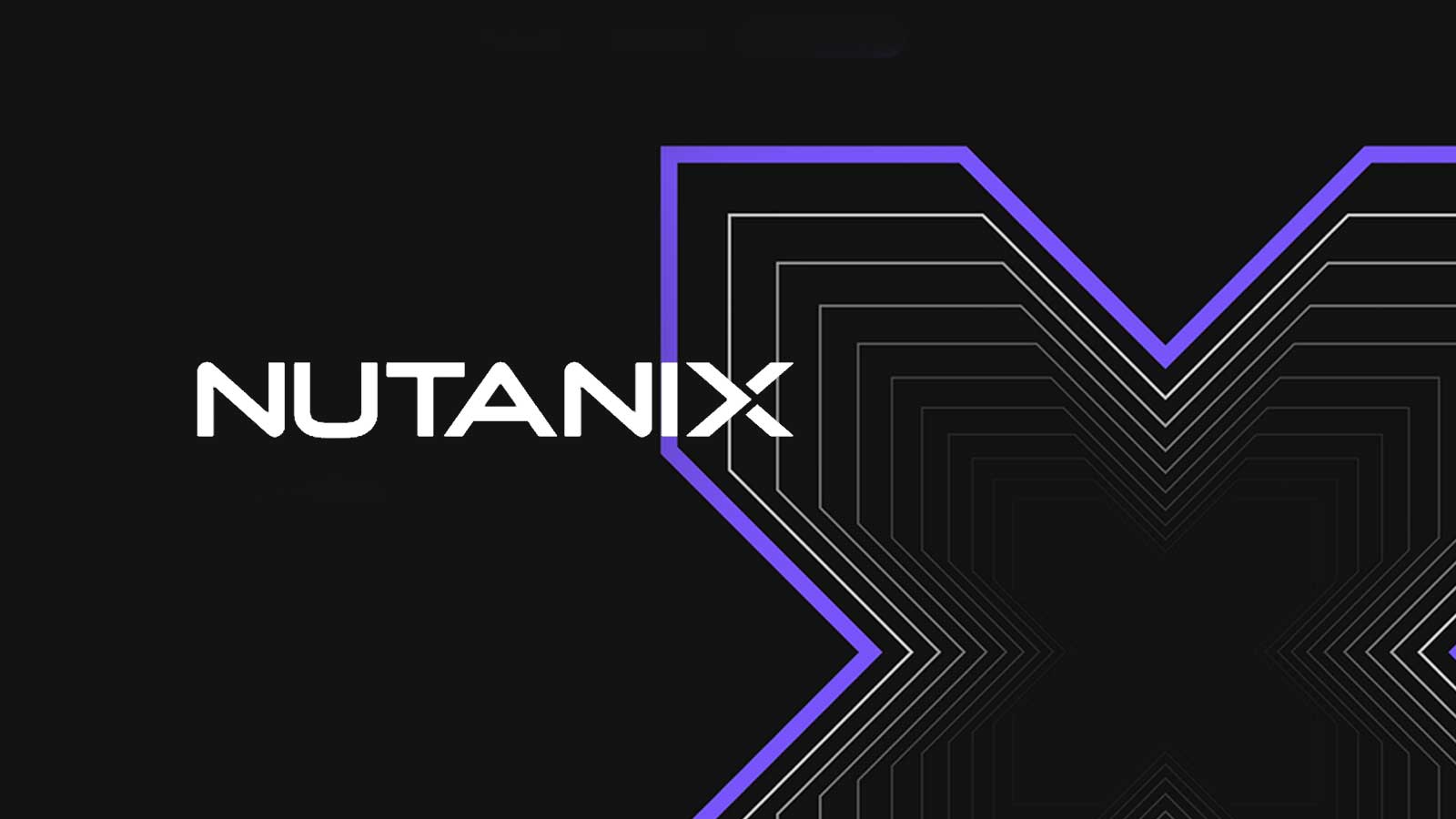 Micron Selects Nutanix Cloud Platform for Its Manufacturing Facilities ...