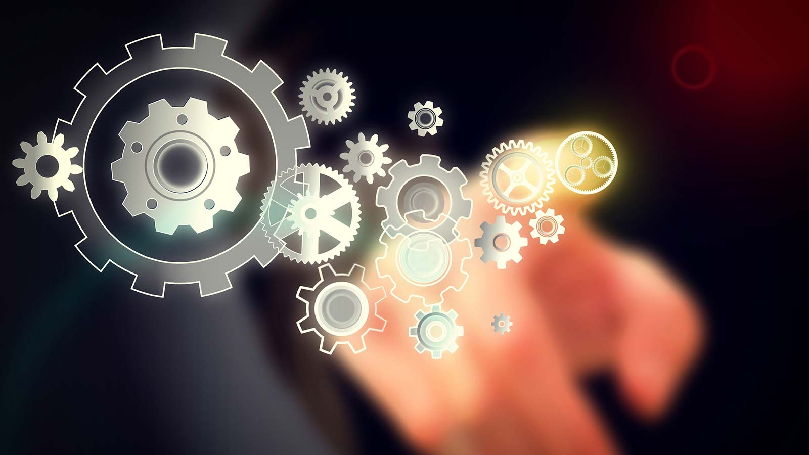 Microsec.ai Launches First Solution to Deliver Agentless Runtime ...