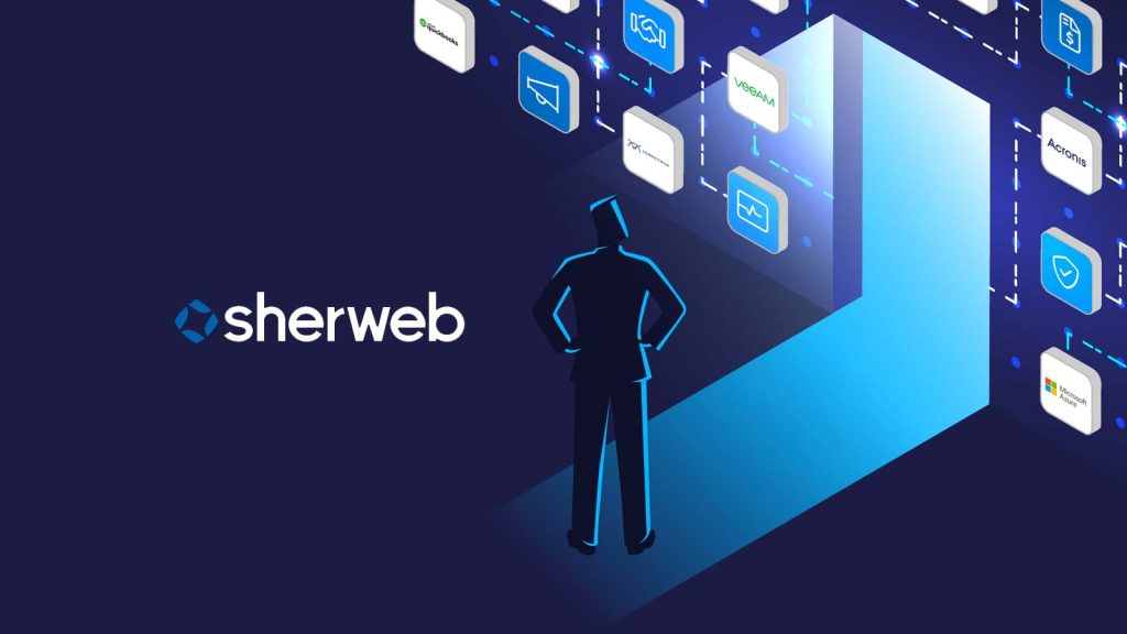 Microsoft Copilot Now Available Through Sherweb