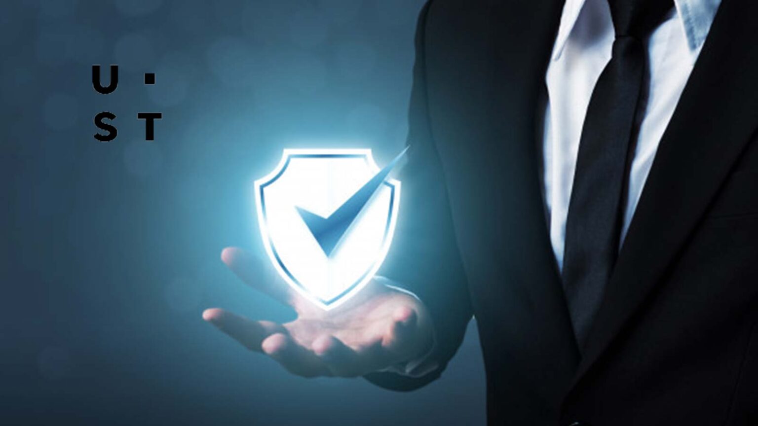 Microsoft Recognizes CyberProof for Specializations in Threat ...