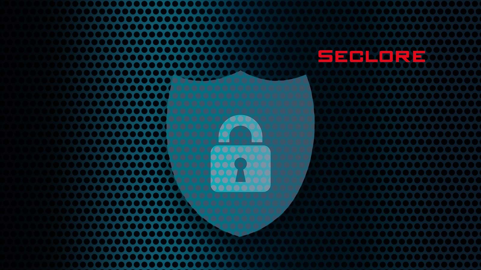 Microsoft’s Sensitivity Labels Get Meaning with Seclore Automated ...