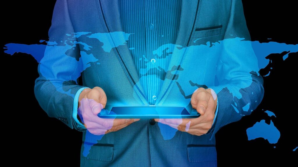 Mid-Market Distribution Technology Provider SalesPad Rebrands to ...
