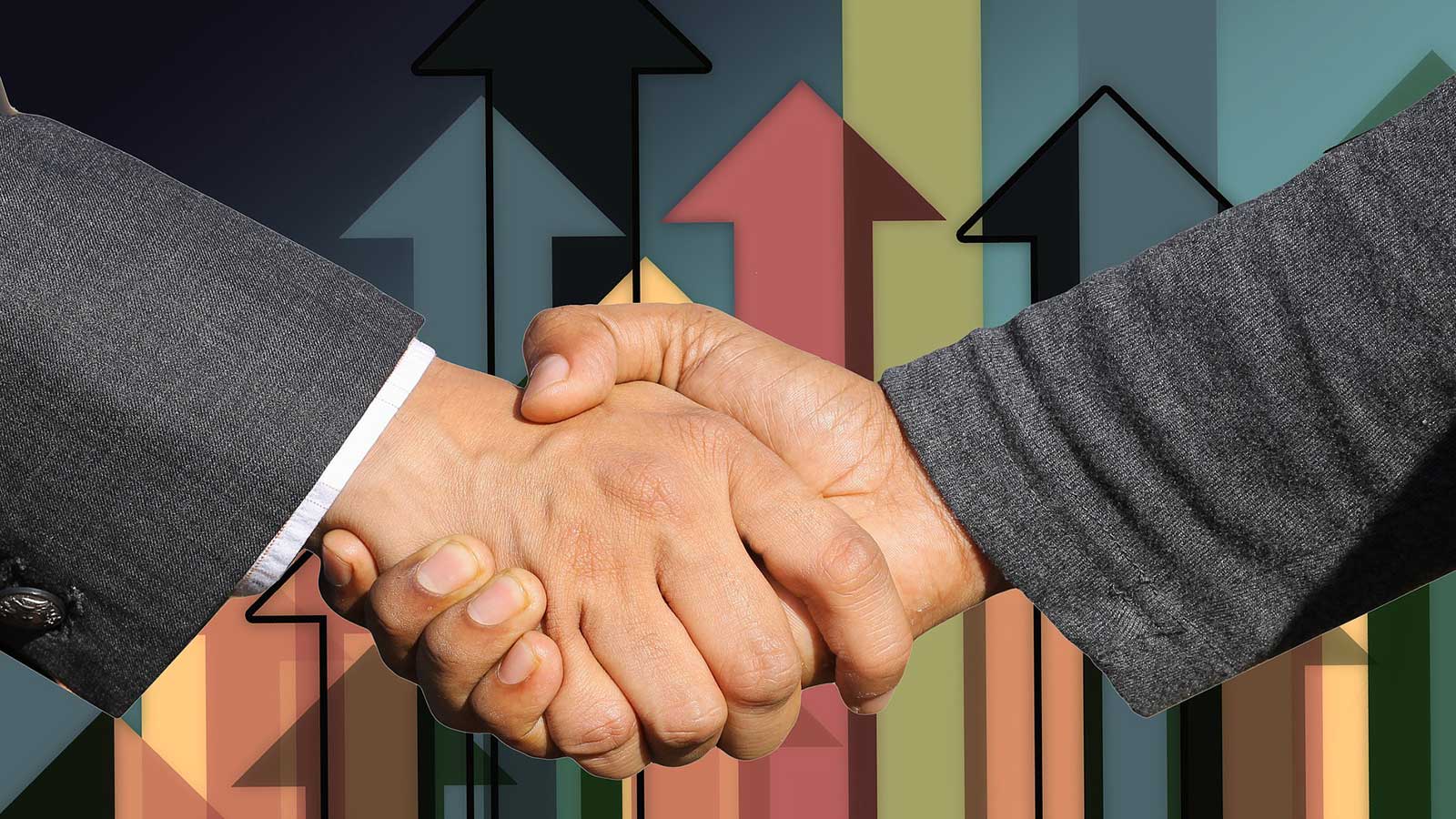 Midco Partners with Plume to Introduce Business Wi-Fi Pro and ...