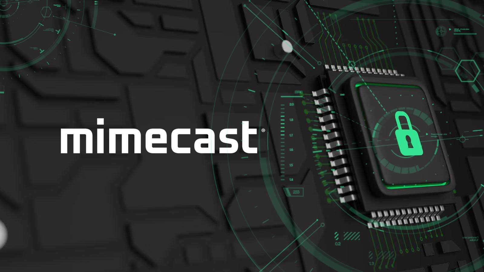 Mimecast Announces Acquisition of Elevate Security, Strengthens ...
