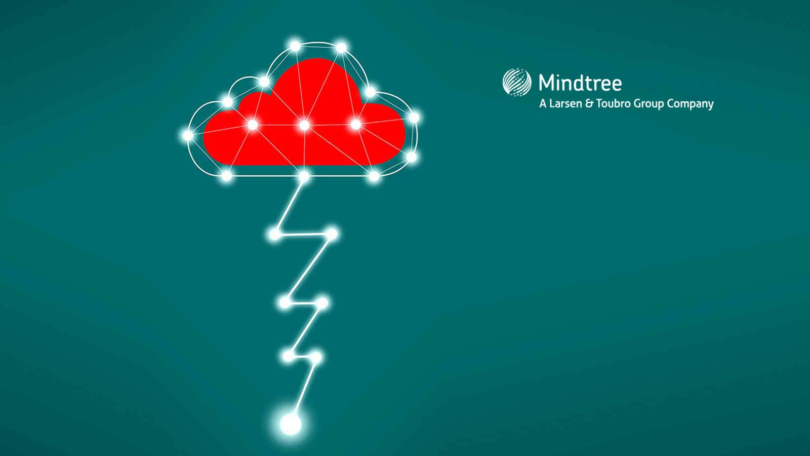 Mindtree Launches an Integrated Cloud-Based Solution to Accelerate Digital Transformation in the ...