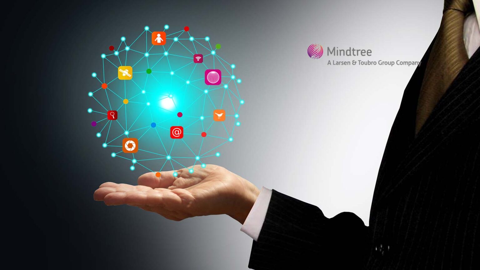 Mindtree Has Earned The Analytics On Microsoft Azure Advanced ...