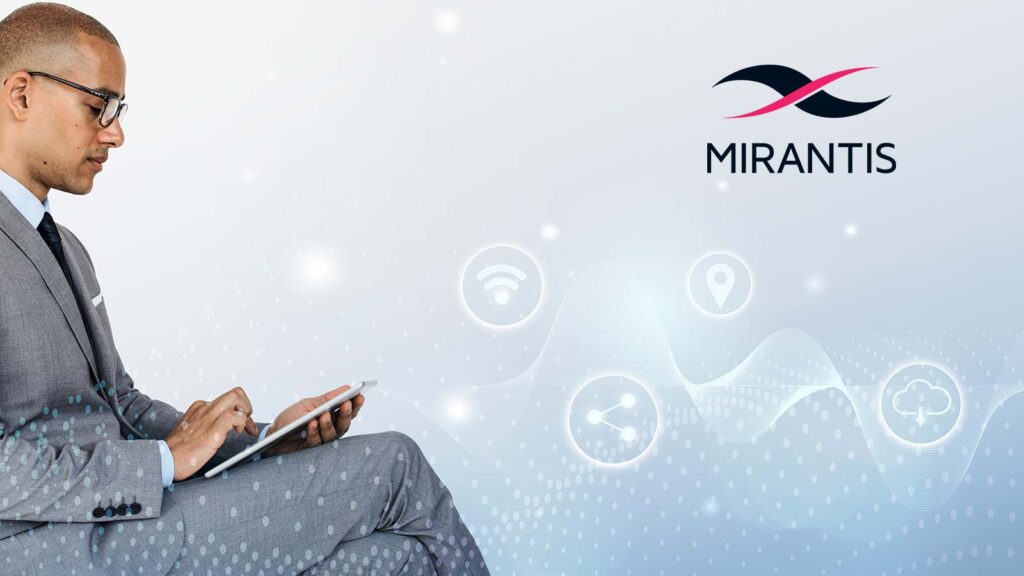 Mirantis Targets Legacy, Proprietary Infrastructure with Open Source ...
