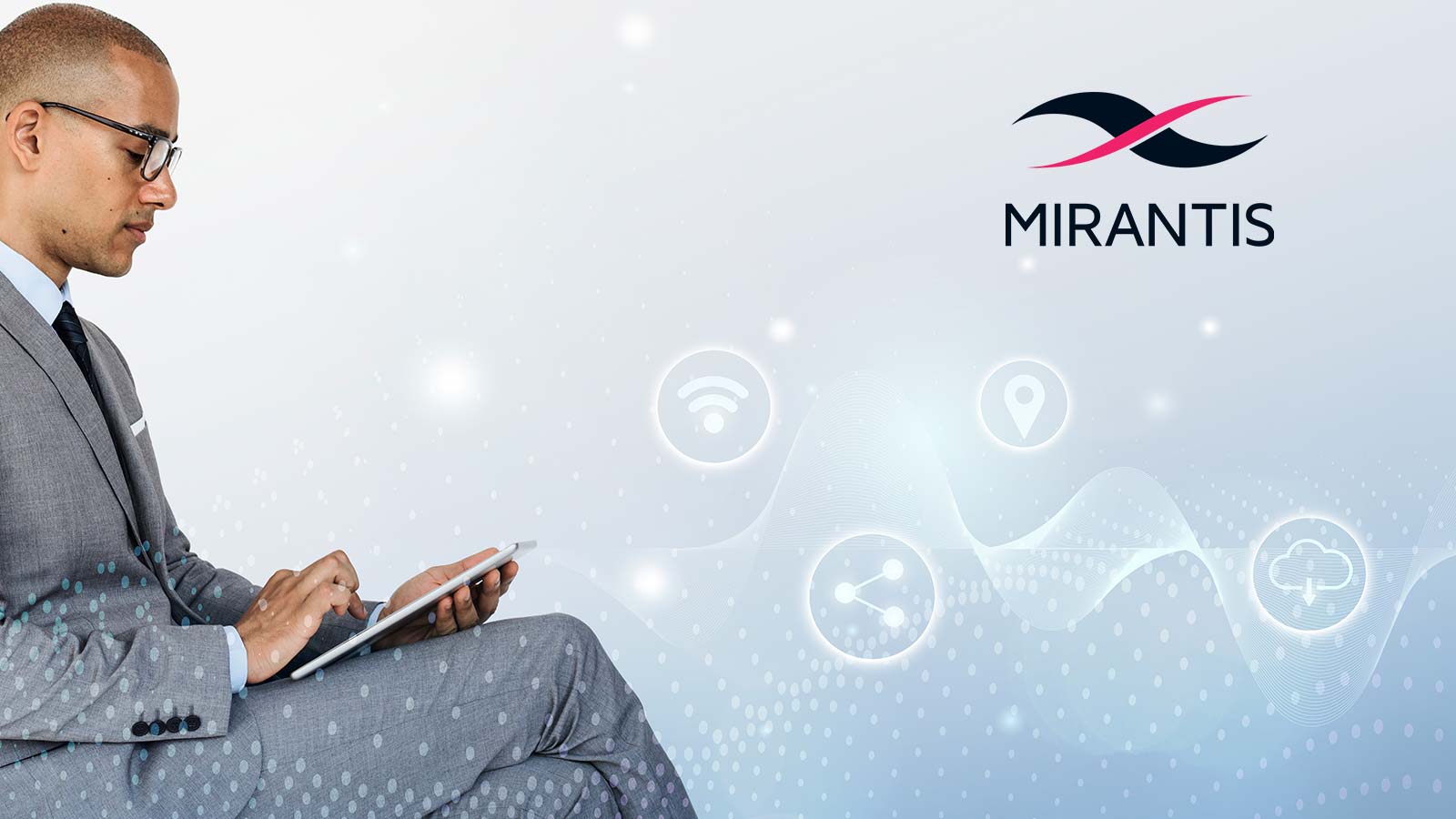 Mirantis Targets Legacy, Proprietary Infrastructure with Open Source ...