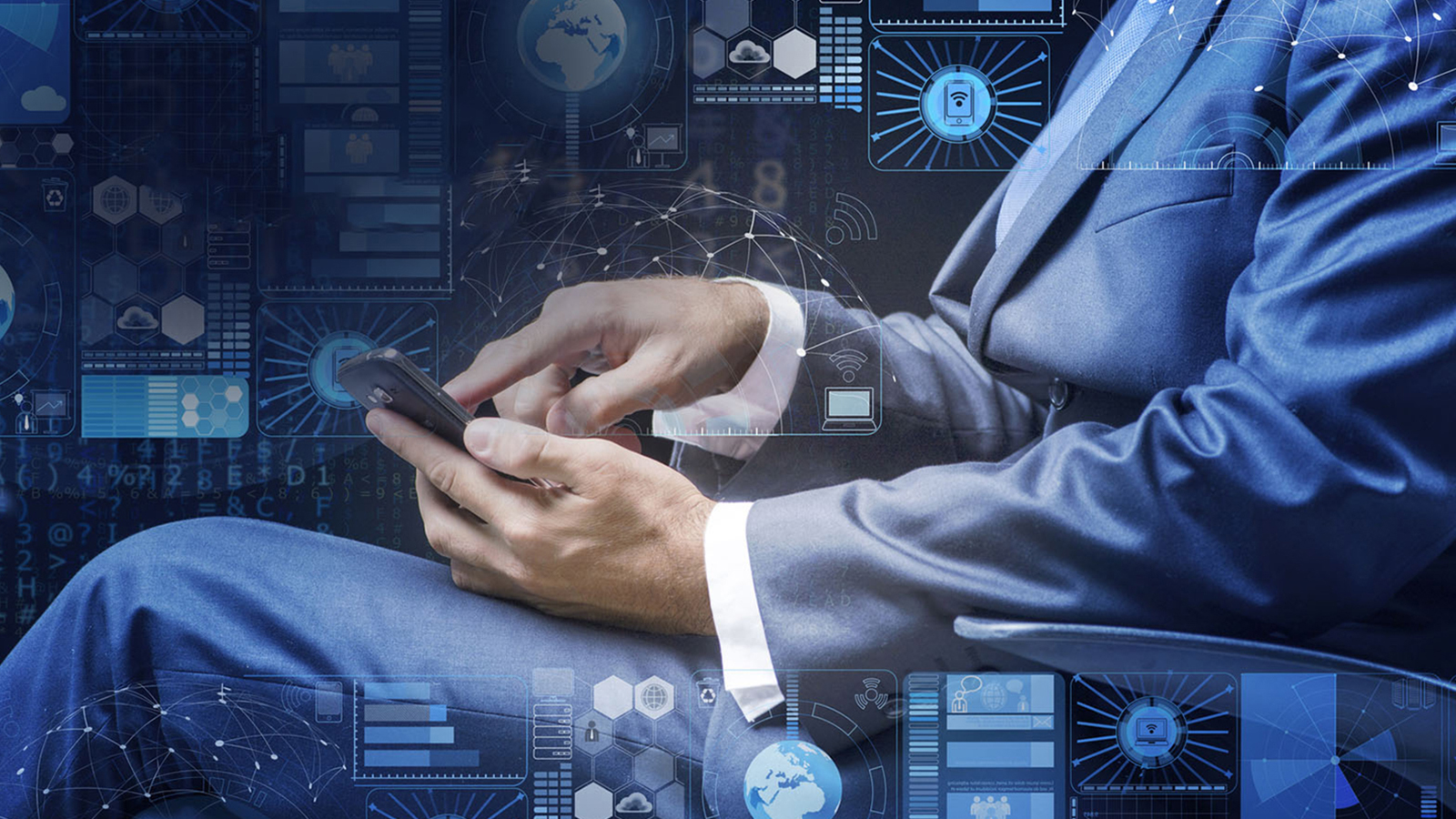 Mirazon Chooses Object First To Protect Customers Against Ransomware ...