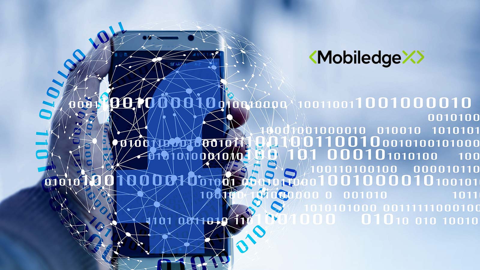 MobiledgeX Platform Update Brings Choice And Control To Mobile Network