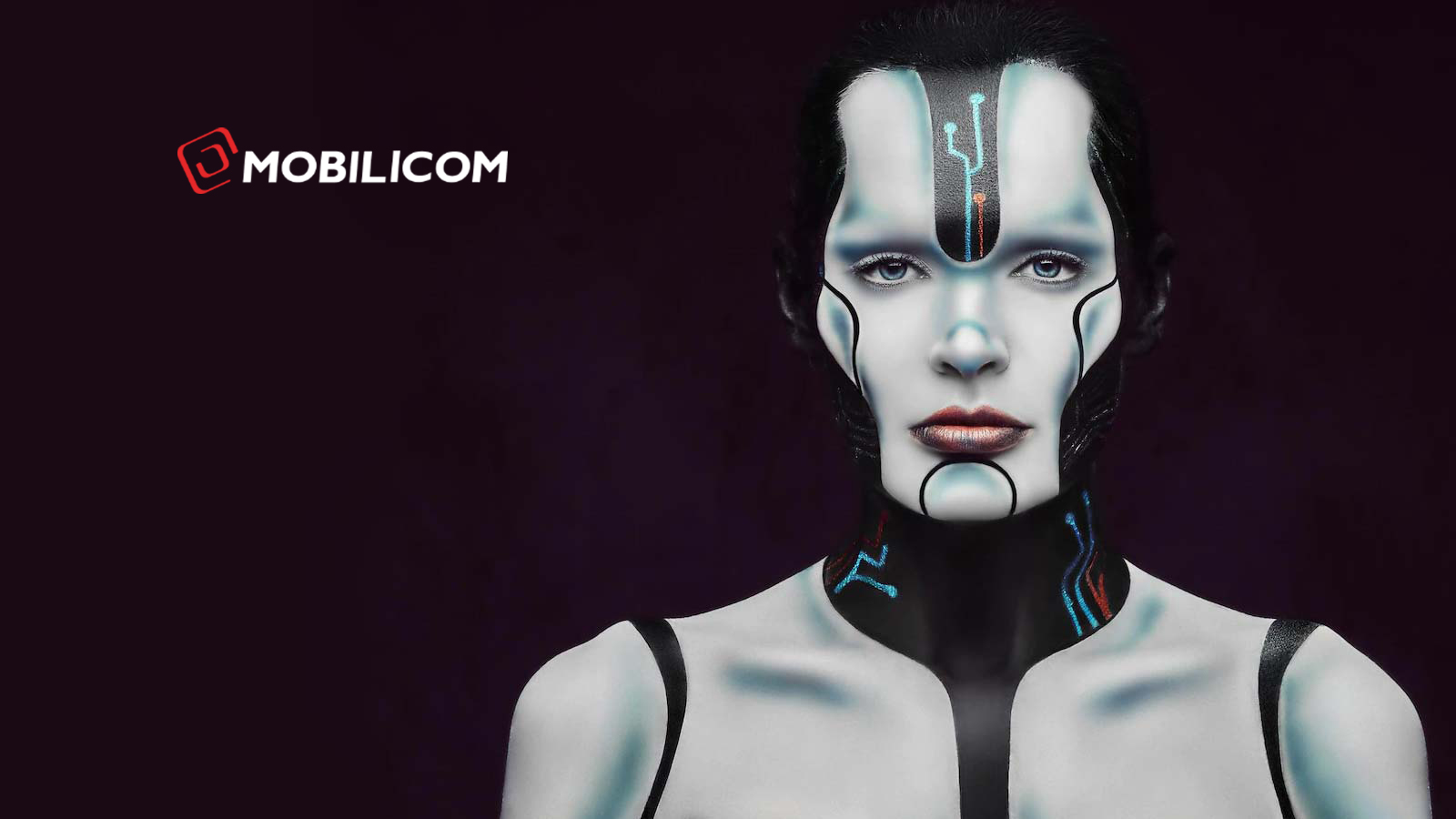 Mobilicom Expands into New Geographic Markets for its Cybersecure Drone ...