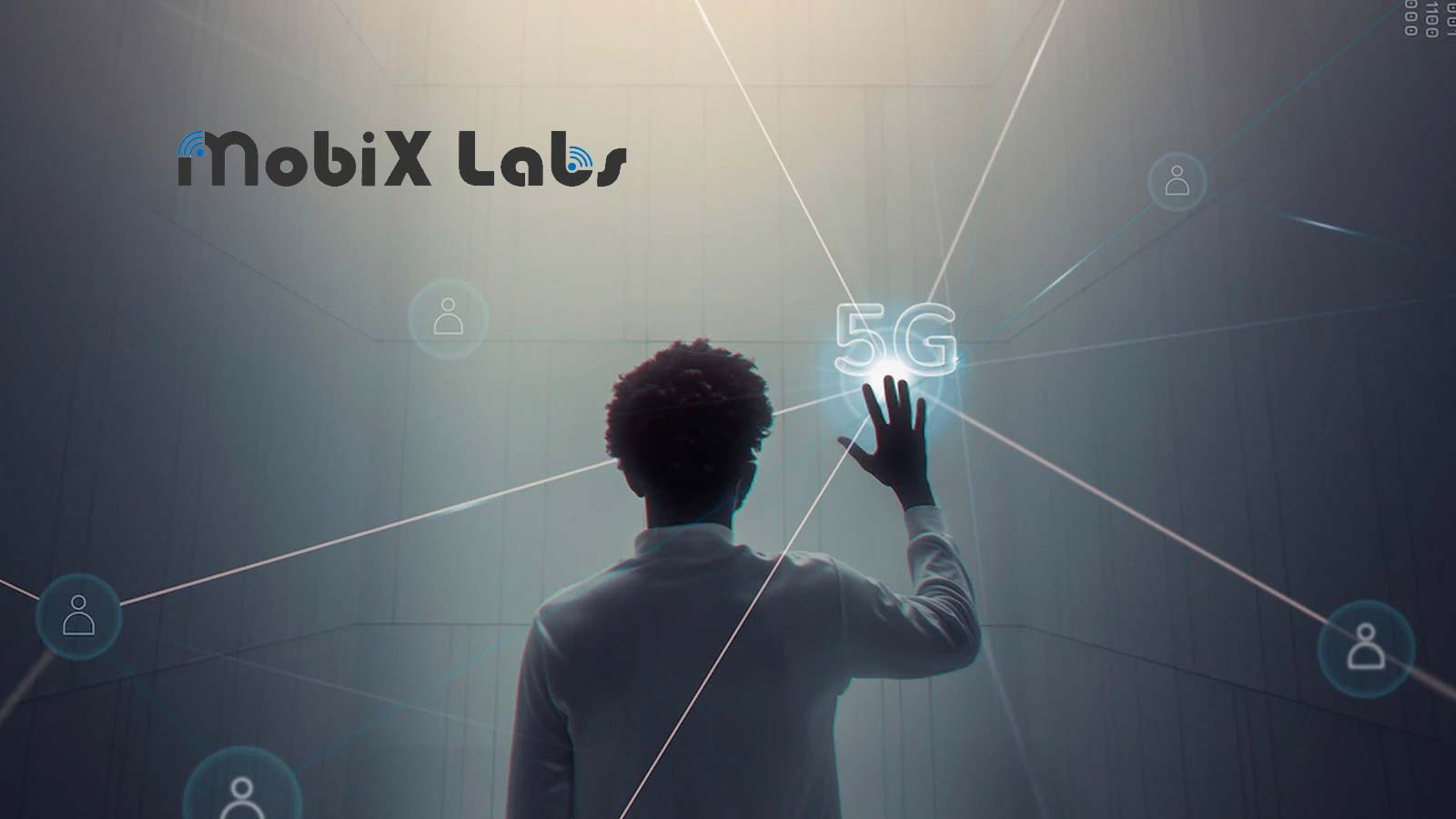 Mobix Labs Introduces MOBX222 Frequency Converter for Futureproofing 5G ...