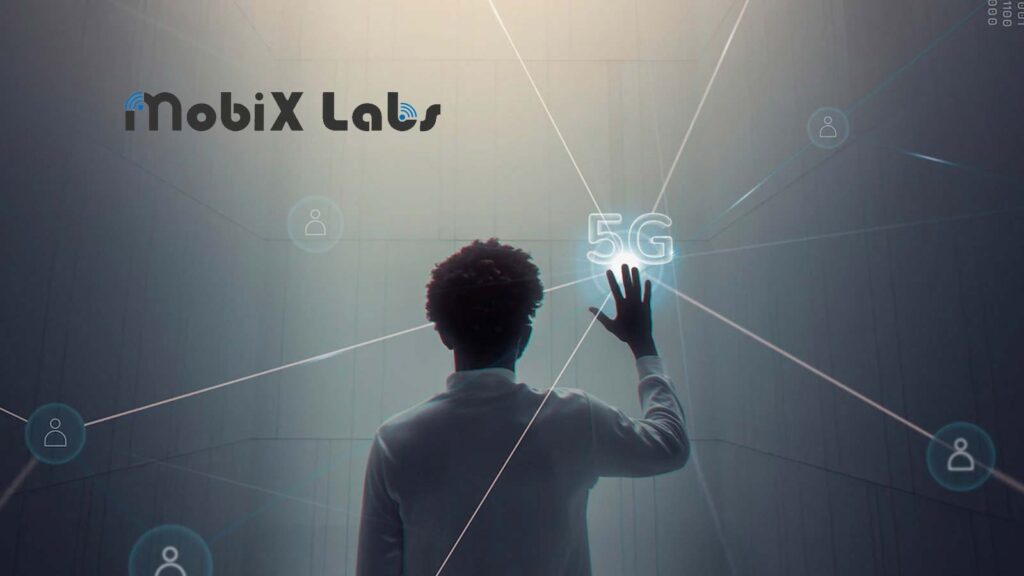 Mobix Labs Introduces MOBX222 Frequency Converter for Futureproofing 5G in Collaboration with ...