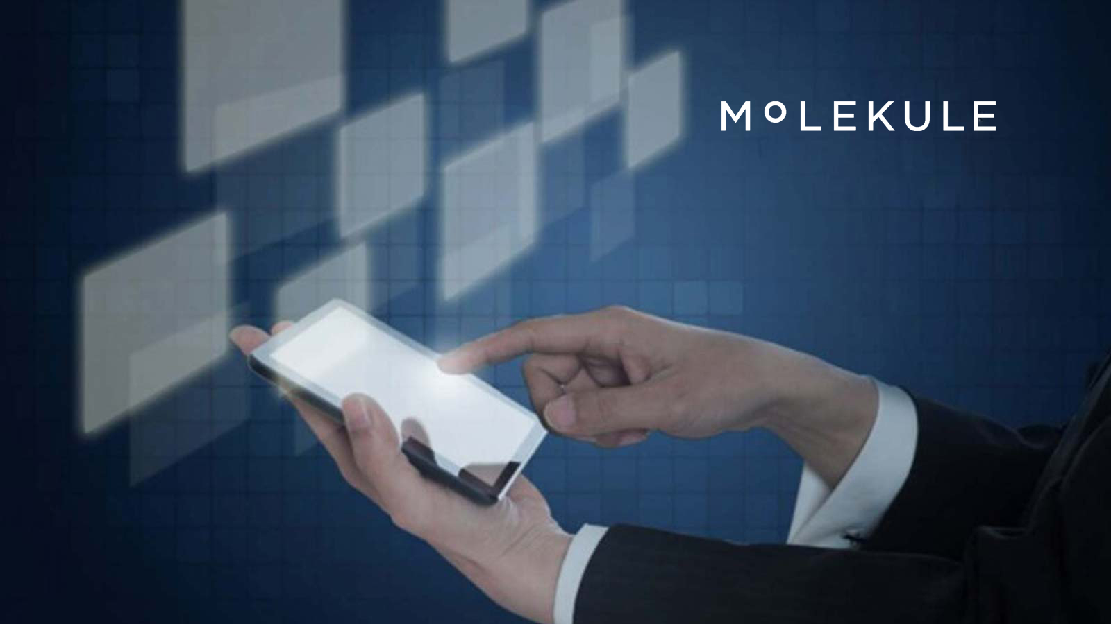 Molekule Launches ‘Molekule 360,’ First-of-its-kind Indoor Air Quality ...