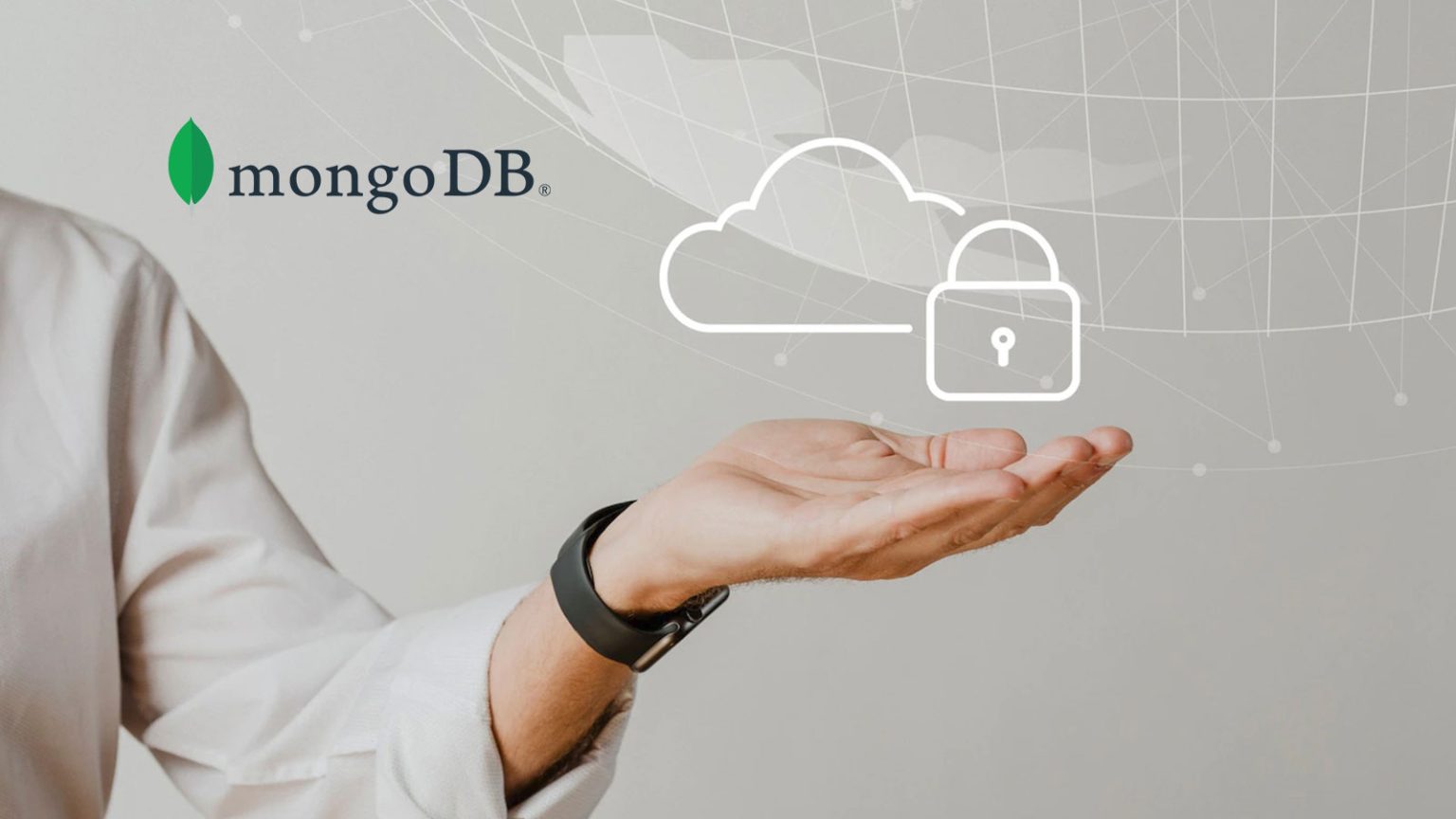 MongoDB Expands Global Availability of MongoDB Atlas to Six Additional ...