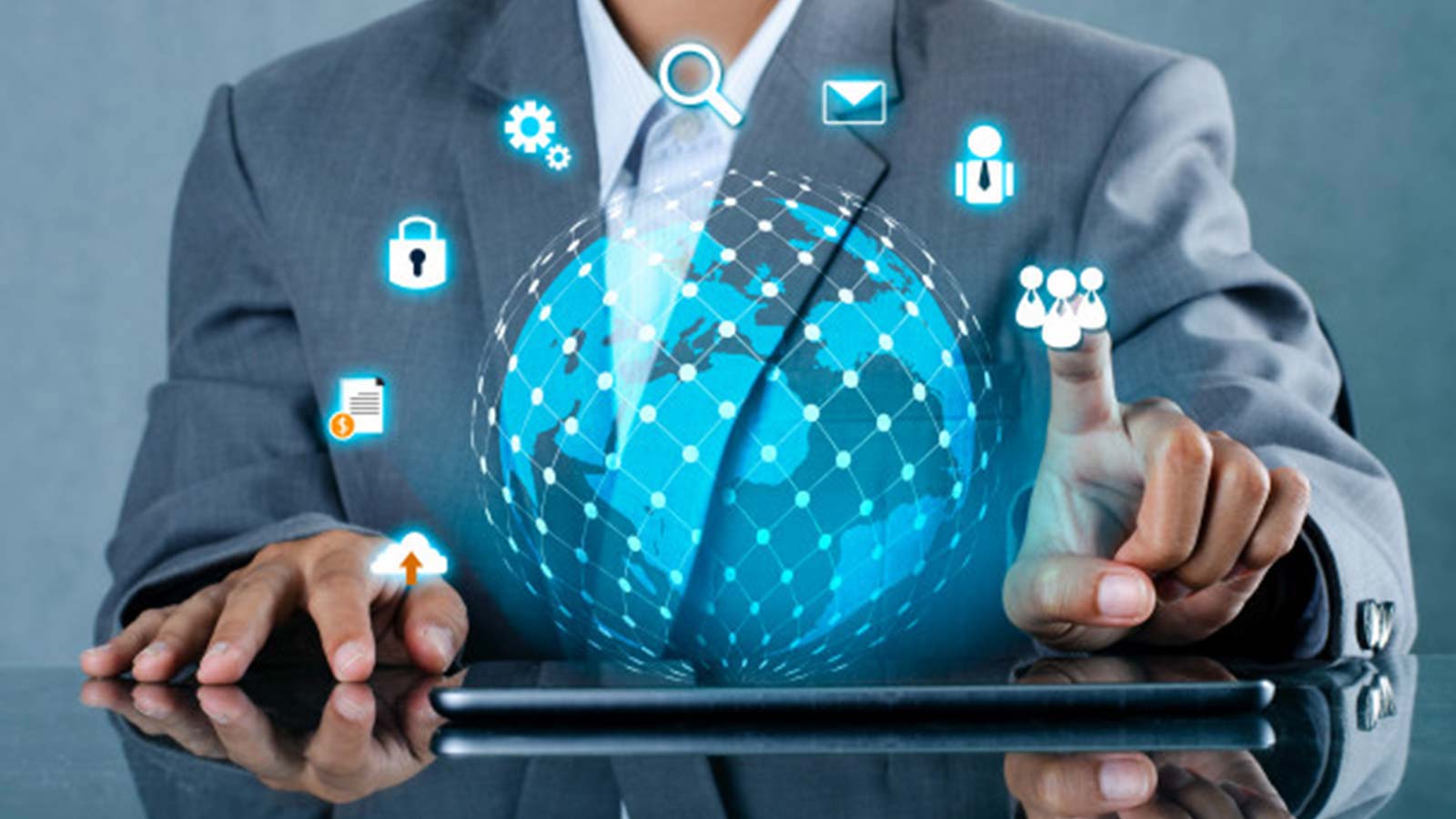 Montoux's actuarial Automation Platform now available in AWS Marketplace