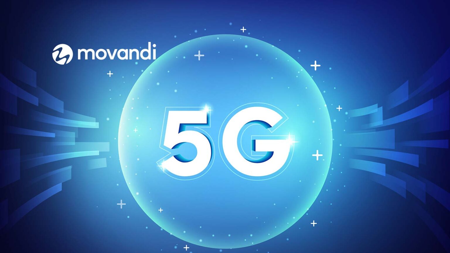 Movandi Announces 5G mmWave Large 300+ Antenna Array Using TSMC Bulk ...