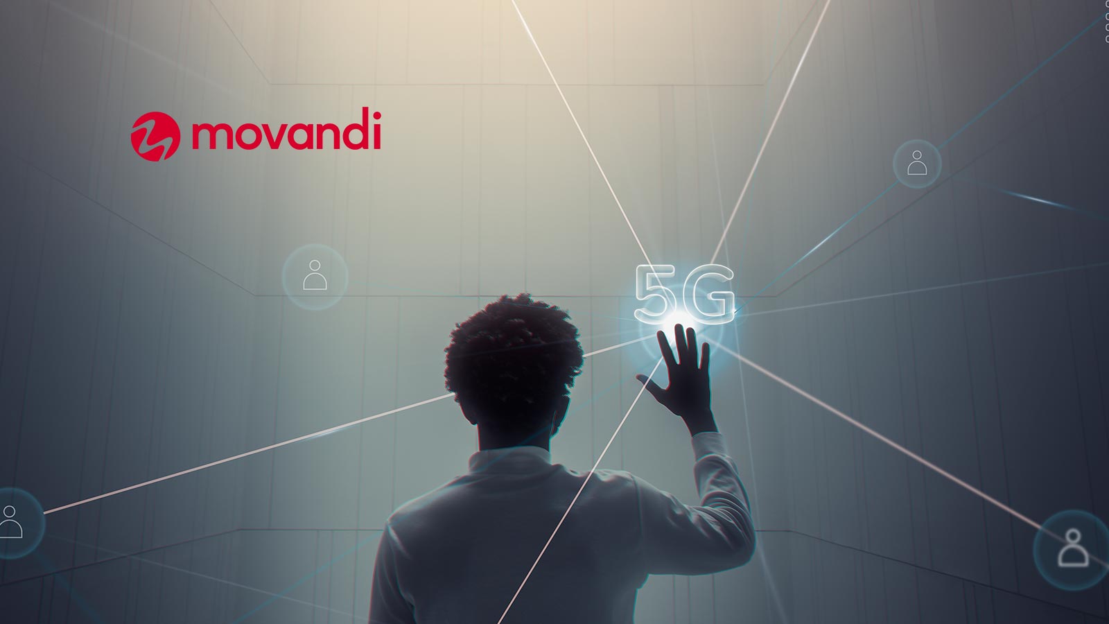 Movandi and Doosan Partner to Deliver 5G mmWave Phased Array Antenna ...