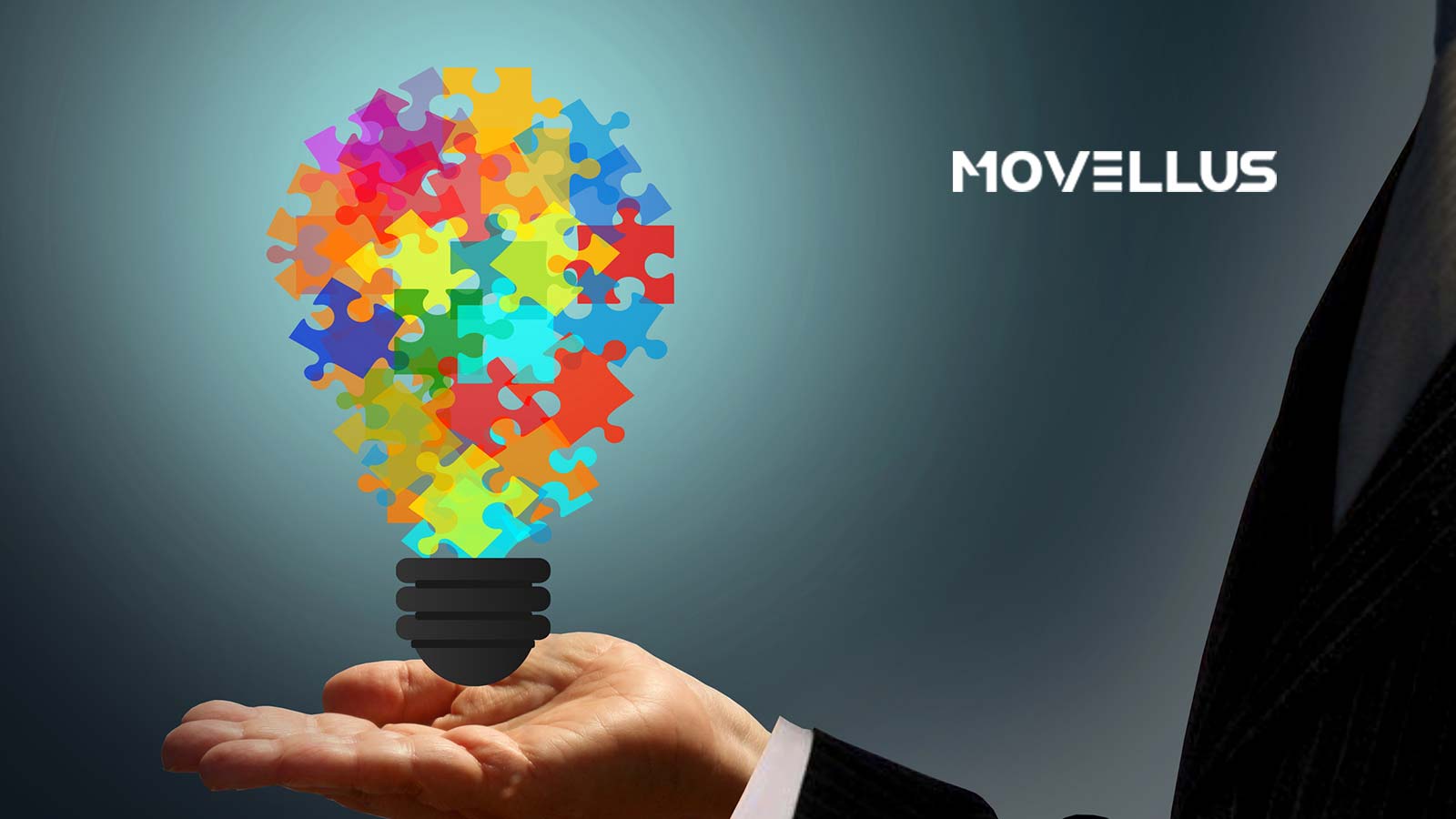 Movellus Hires Semiconductor Industry Veteran Matthew Raggett as VP of ...