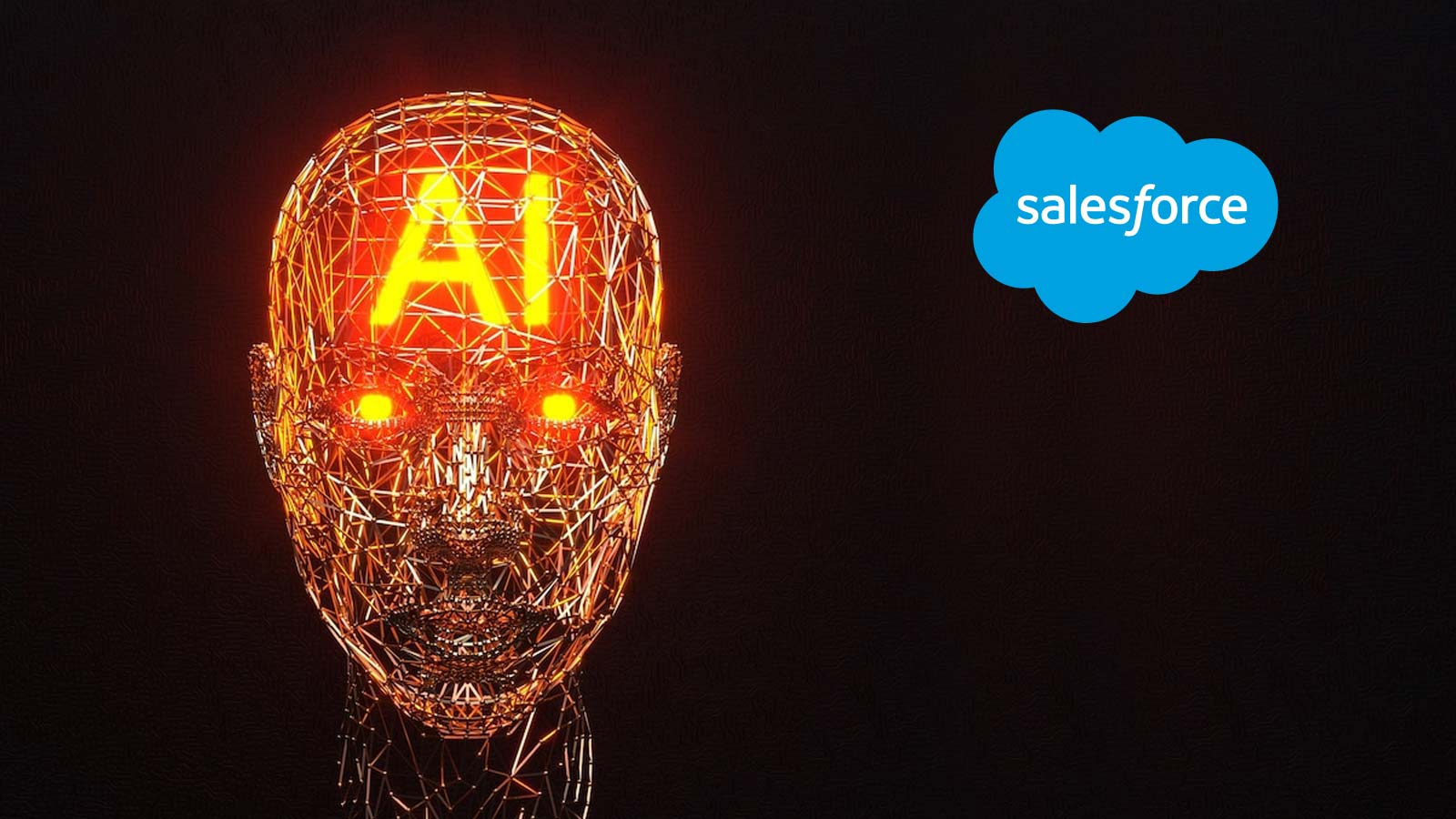 MuleSoft Recognized as a Leader in Gartner Magic Quadrant for ...