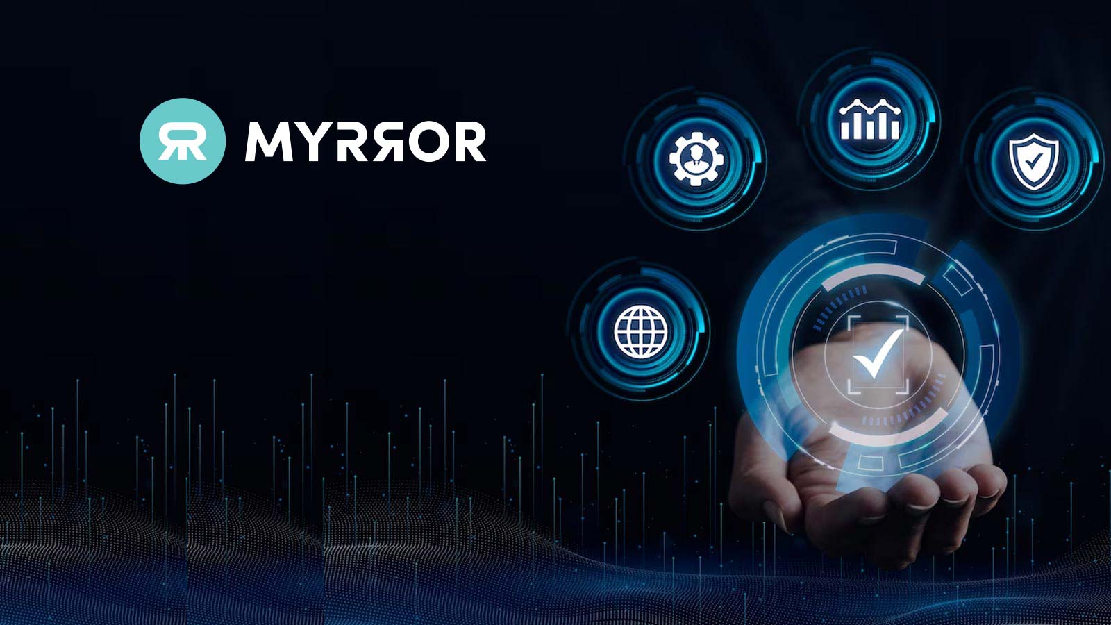 Myrror Security Emerges With $6 Million Seed Round for AI-Backed ...