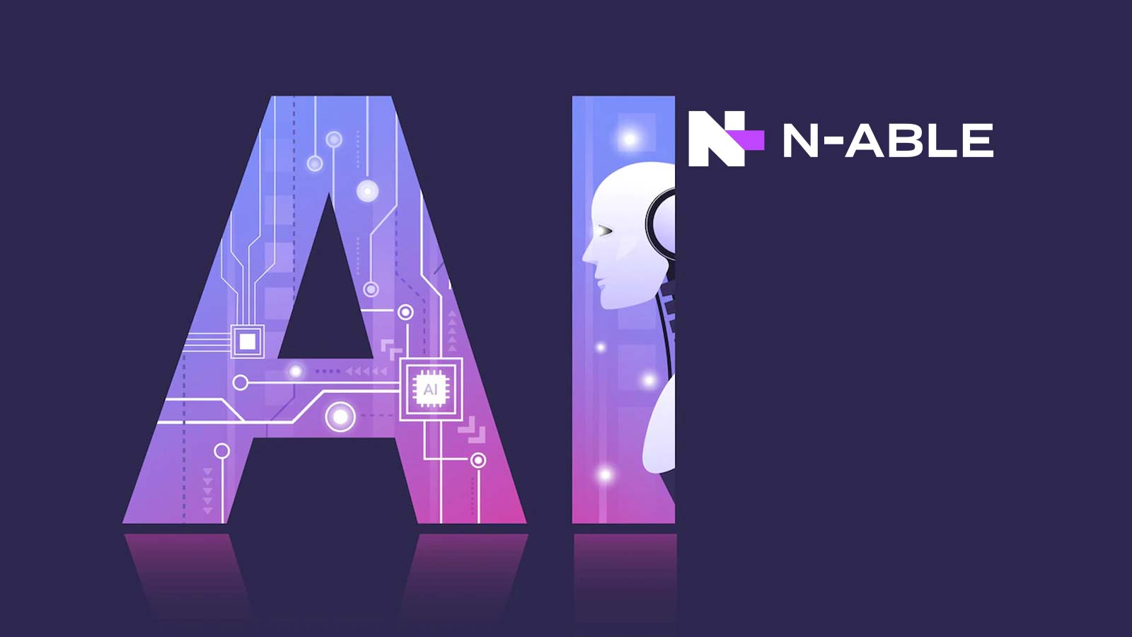 N-able Enhances Modern Workplace with Powerful Device Management for ...