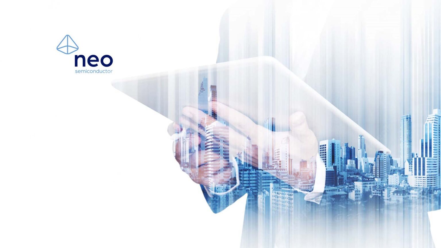 NEO Semiconductor Launches Second-Generation X-NAND Flash Memory ...