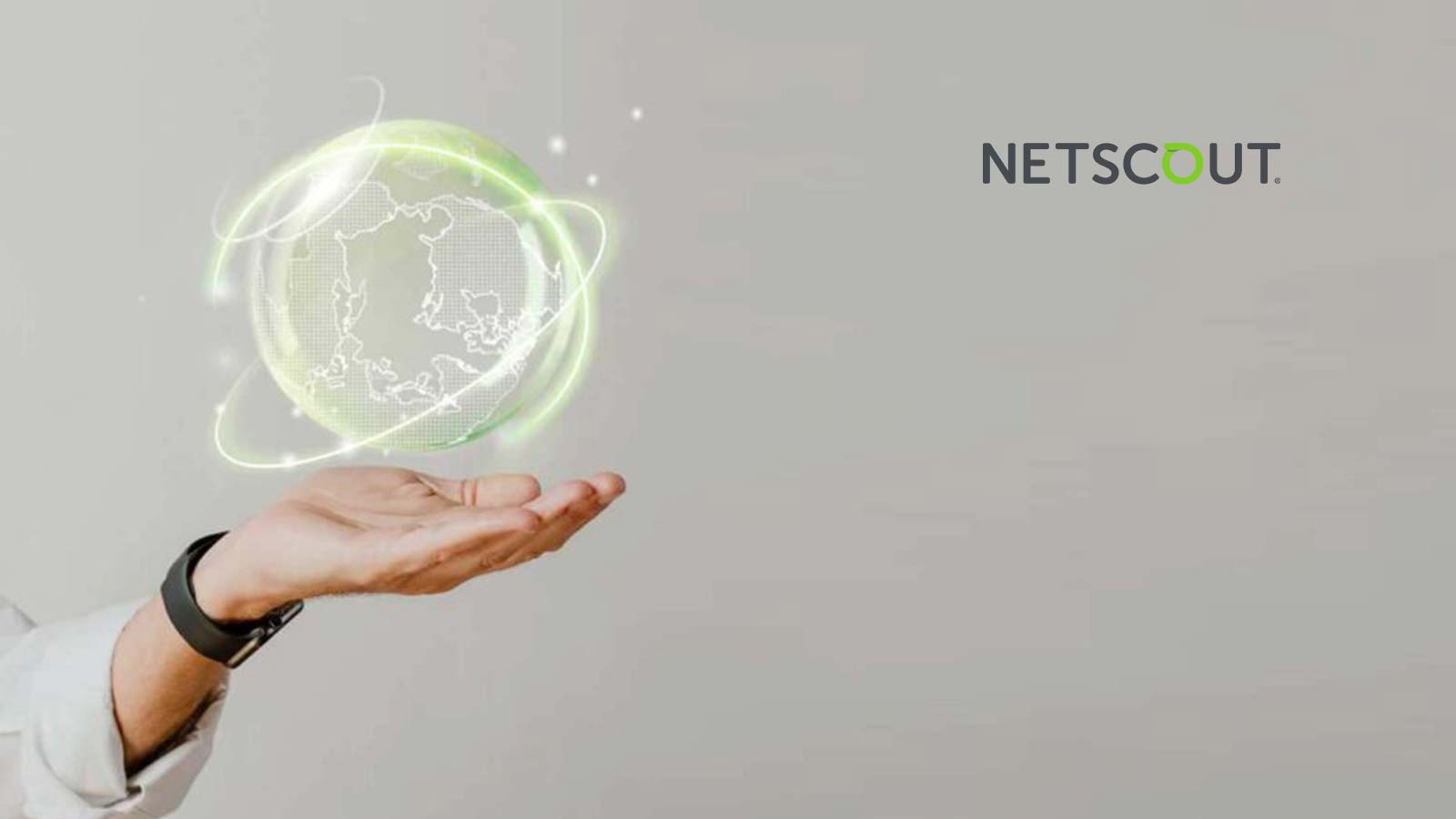 NETSCOUT Releases Next Generation Omnis Cyber Intelligence for Advanced Network Detection and ...