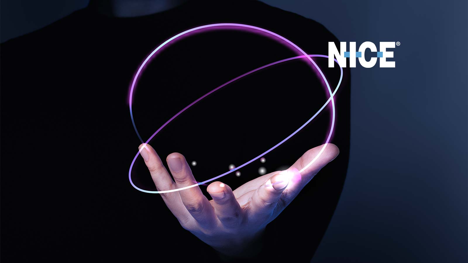 NICE Robotic Process Automation Fuels Smarter Automation Discovery and ...