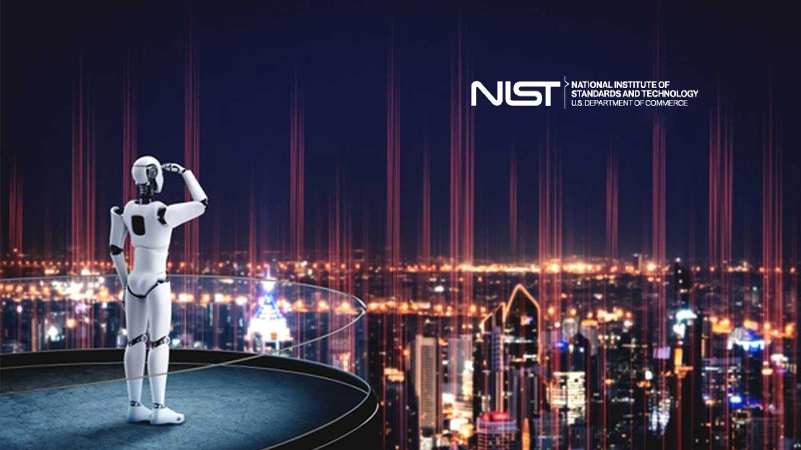 NIST Uncovers Types of Cyberattacks Manipulating AI System Behaviors