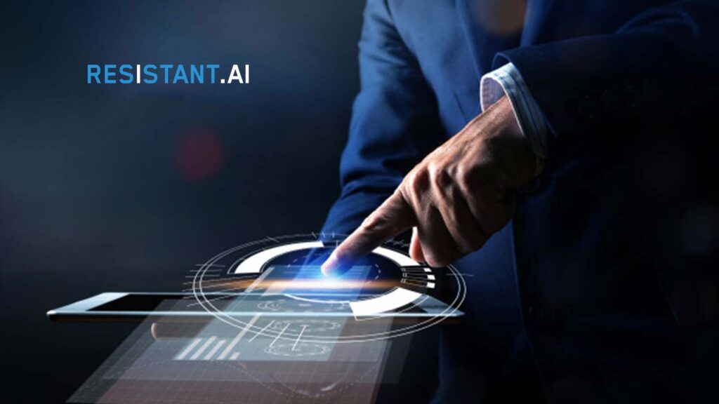 NLP Logix Joins NVIDIA Metropolis Partner Program to Accelerate Vision ...